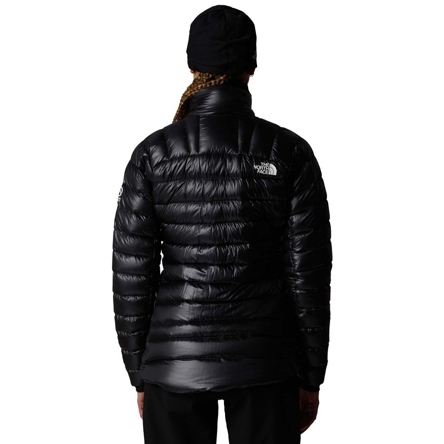 The North Face Summit Breithorn Jacket Jackets | Absolute-Snow