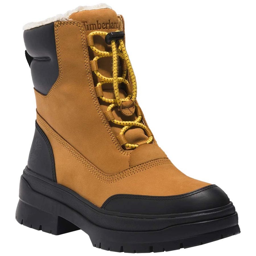 hiking boots timberlands in snow Timberland boots snow review outlet