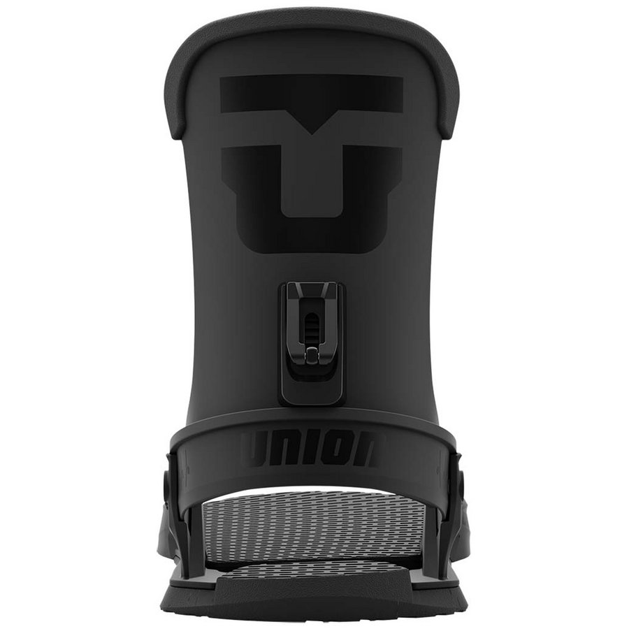 Union Cadet Pro Snowboard Bindings 2025 | Absolute-Snow