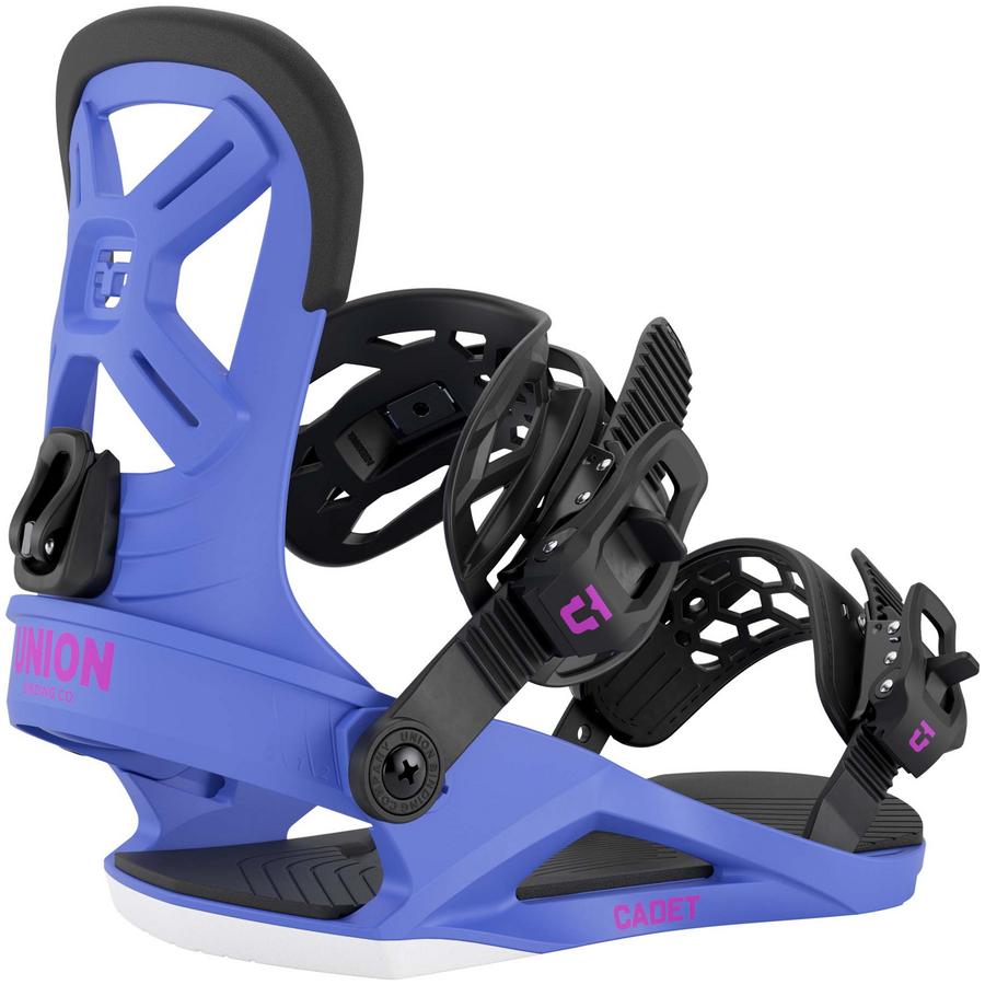 The Absolute Guide to Buying Snowboard Bindings