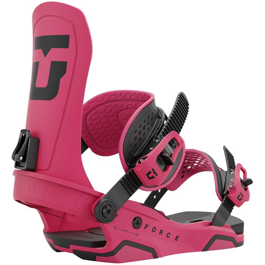 The Absolute Guide to Mounting and Setting Up Your Snowboard Bindings