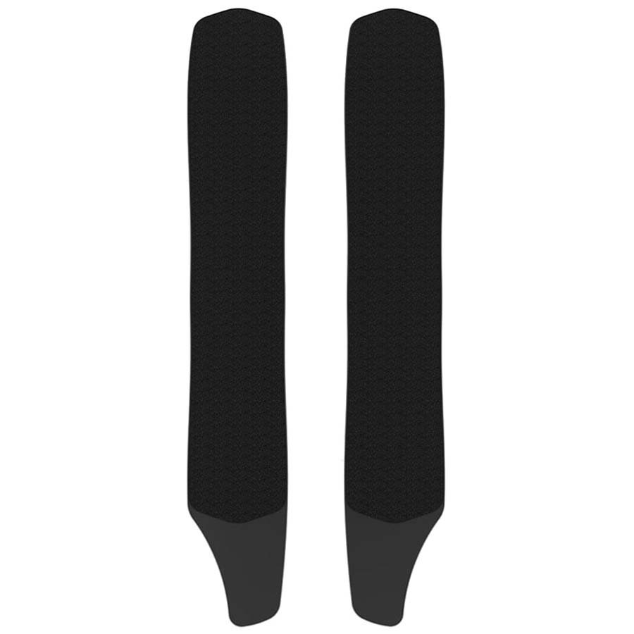 Union Rover Carbon Skis 2023 | Absolute-Snow