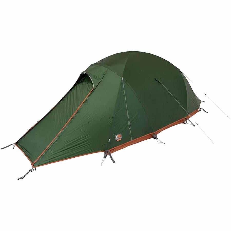 Vango F10 Mtn 2 Tents, Bivvys & Extensions | Absolute-Snow