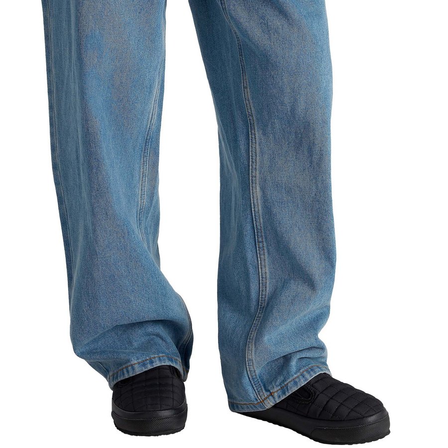 Vans Slip-Er 2 Slippers | Absolute-Snow