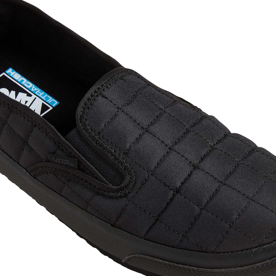 Vans Slip-Er 2 Slippers | Absolute-Snow