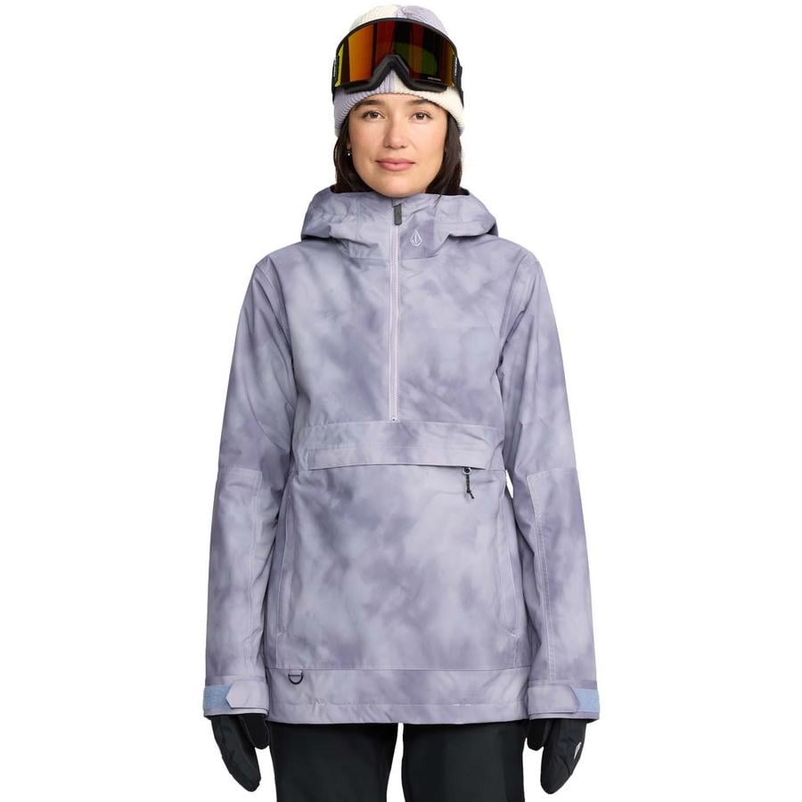 Women’s Ski Jackets - Specialist UK Ski Shop - Huge Choice