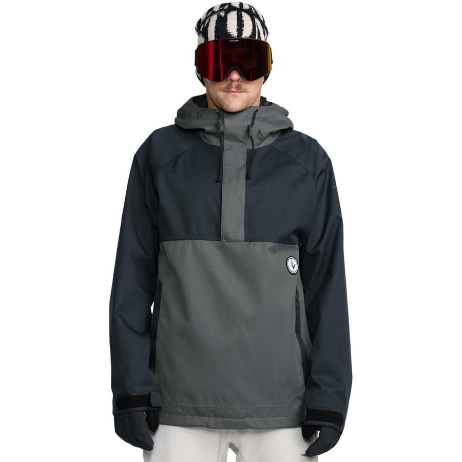 Snowboard Jackets - UK No.1 Snowboard Shop - We Price Match