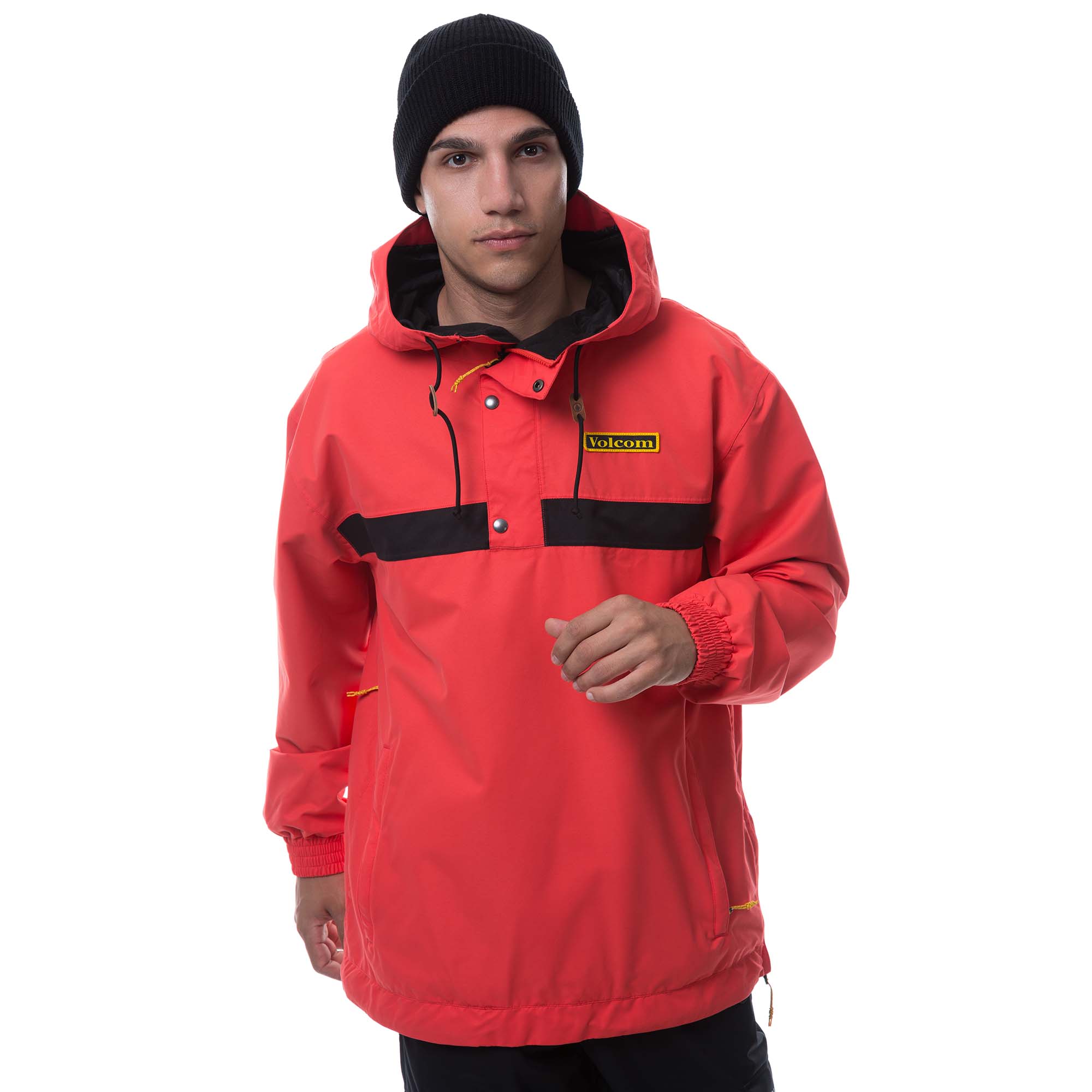Shell Ski Jackets - Outer Layers - UK’s No.1 Ski Shop