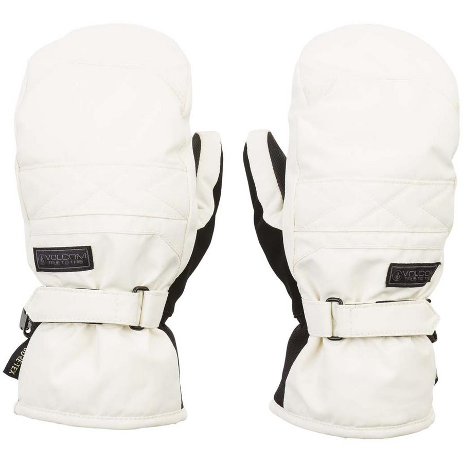 Everything you need to know about Gore-Tex