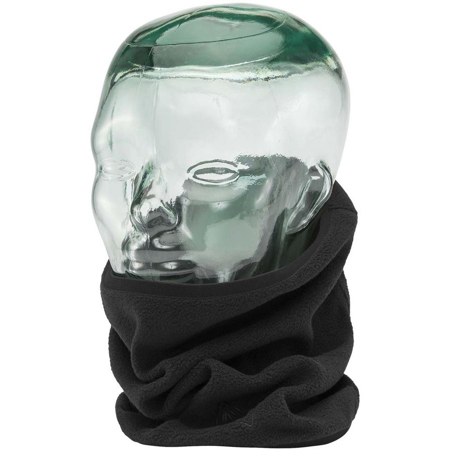 Ski Face Masks - Chubes & Snoods, Neck Warmers & Bandanas