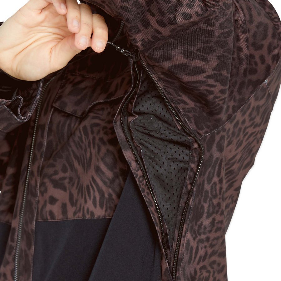 Volcom Shiloh Snow Suit One Piece | Absolute-Snow