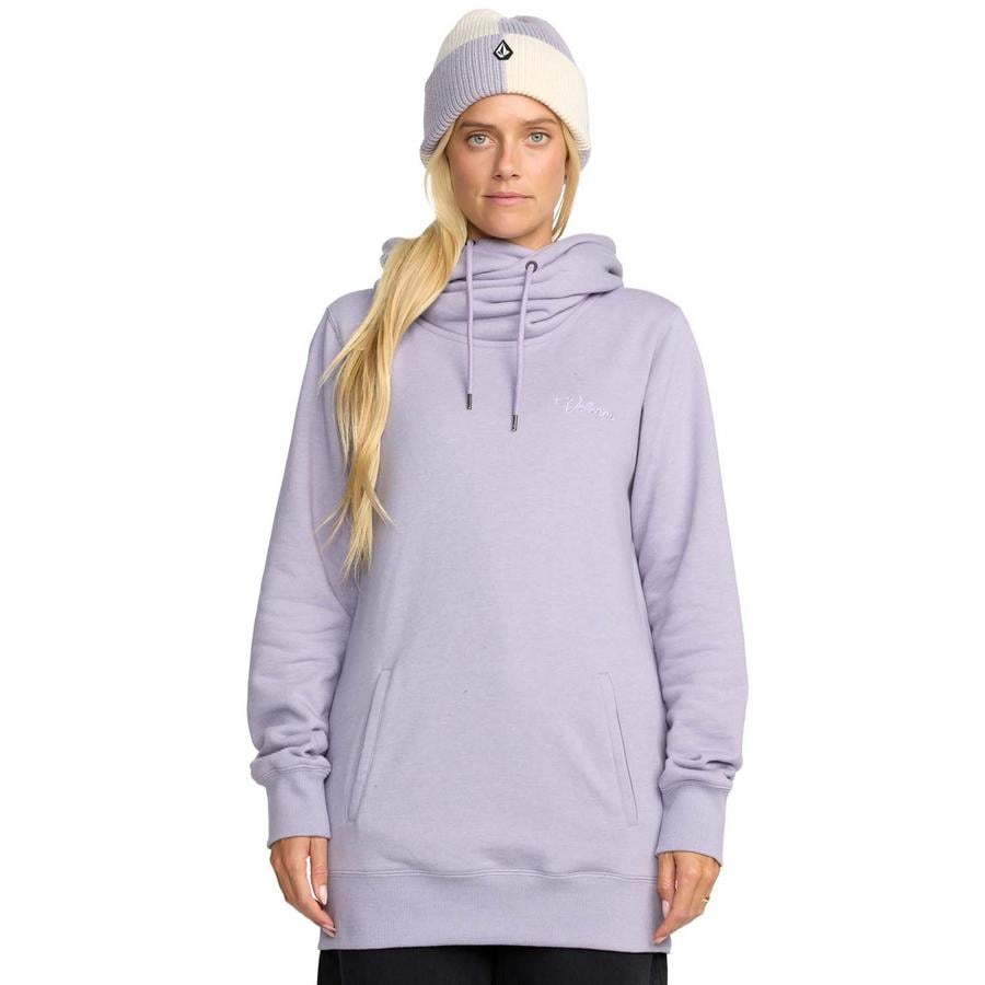 Snowboard Hoodies - Casual Everyday Wear
