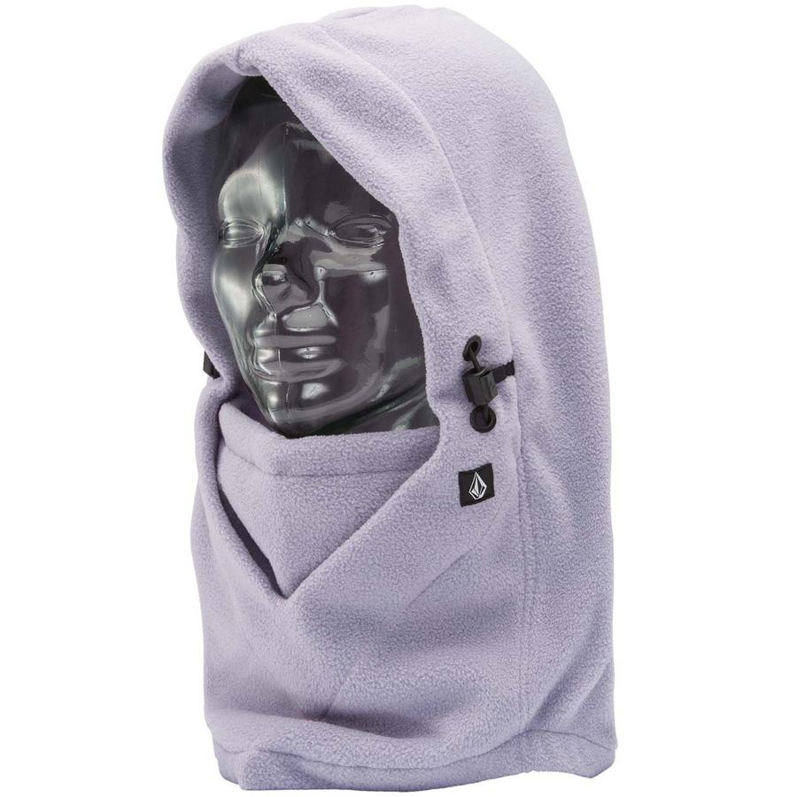 Ski Face Masks - Chubes & Snoods, Neck Warmers & Bandanas