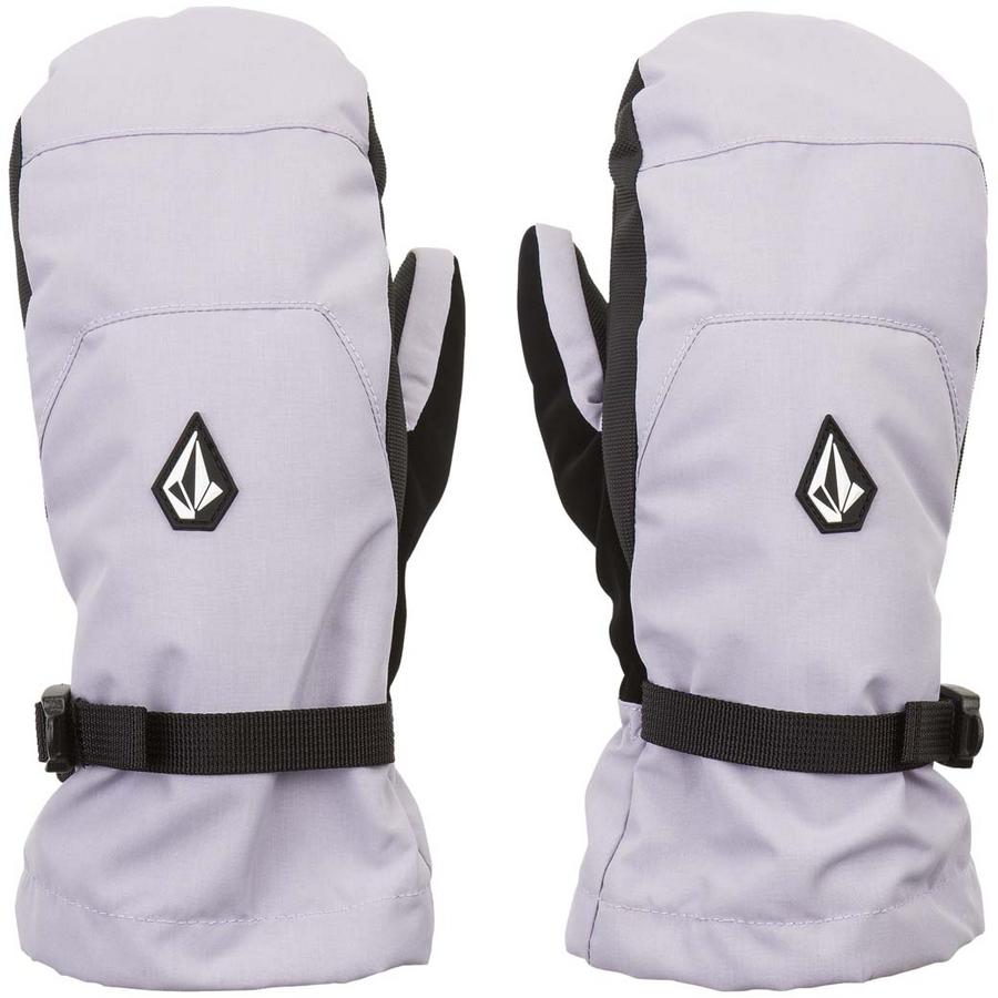 Gloves & Mittens - Outdoor Adventure Sports - Absolute-Snow