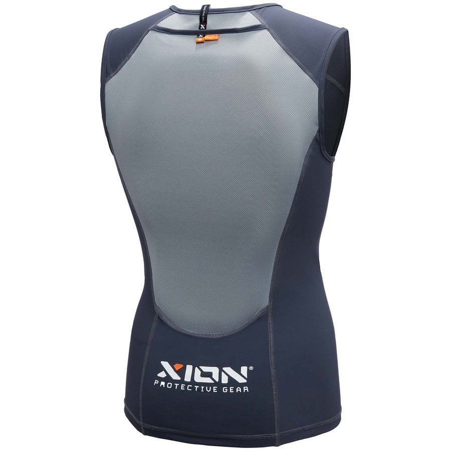 D3o Snowboard / Motorbike Back & Spine Protector - UK Shop