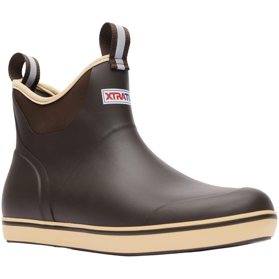 Size Charts International Shoes Footwear Size Chart Guide Uk Eu Usa Mondo