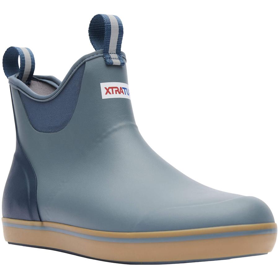 Size Charts International Shoes Footwear Size Chart Guide Uk Eu Usa Mondo