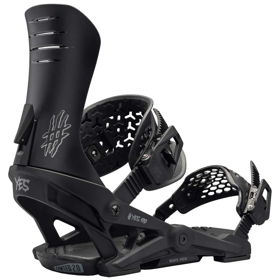 Snowboard Bindings - All Brands - We Price Check - UK Shop