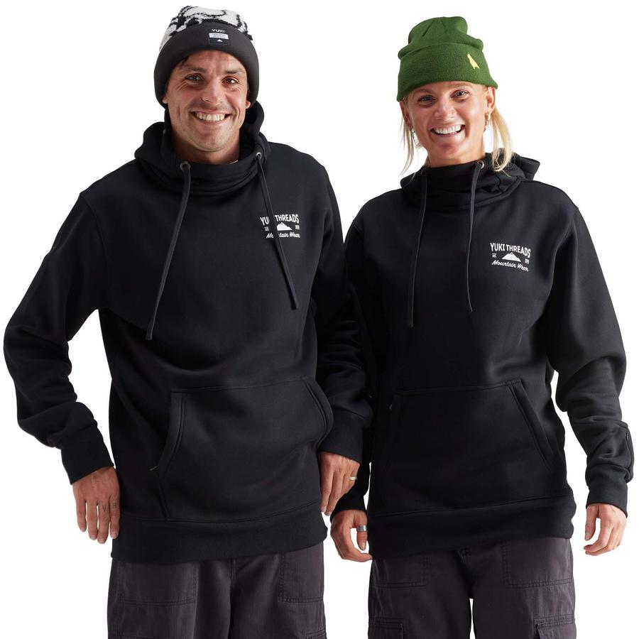 Snowboard Clothing & Apparel - UK’s No1 Snowboard Shop