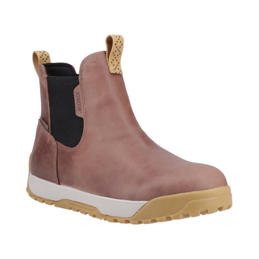 Size Charts International Shoes Footwear Size Chart Guide Uk Eu Usa Mondo