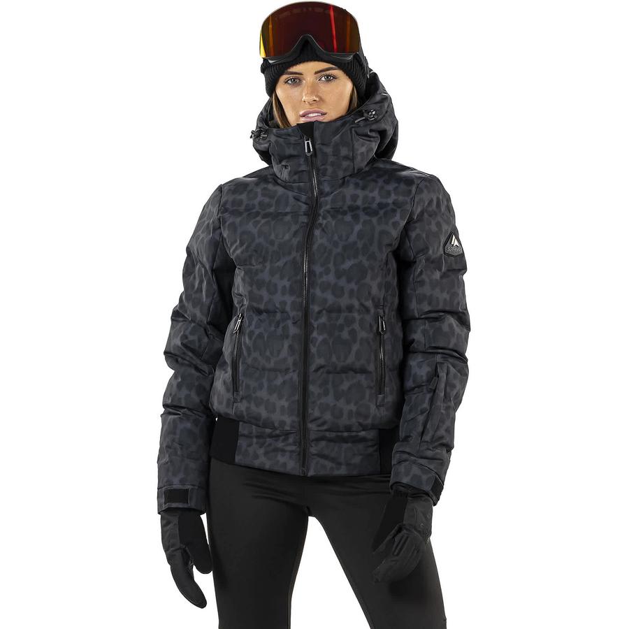 What To Wear When Skiing or Snowboarding