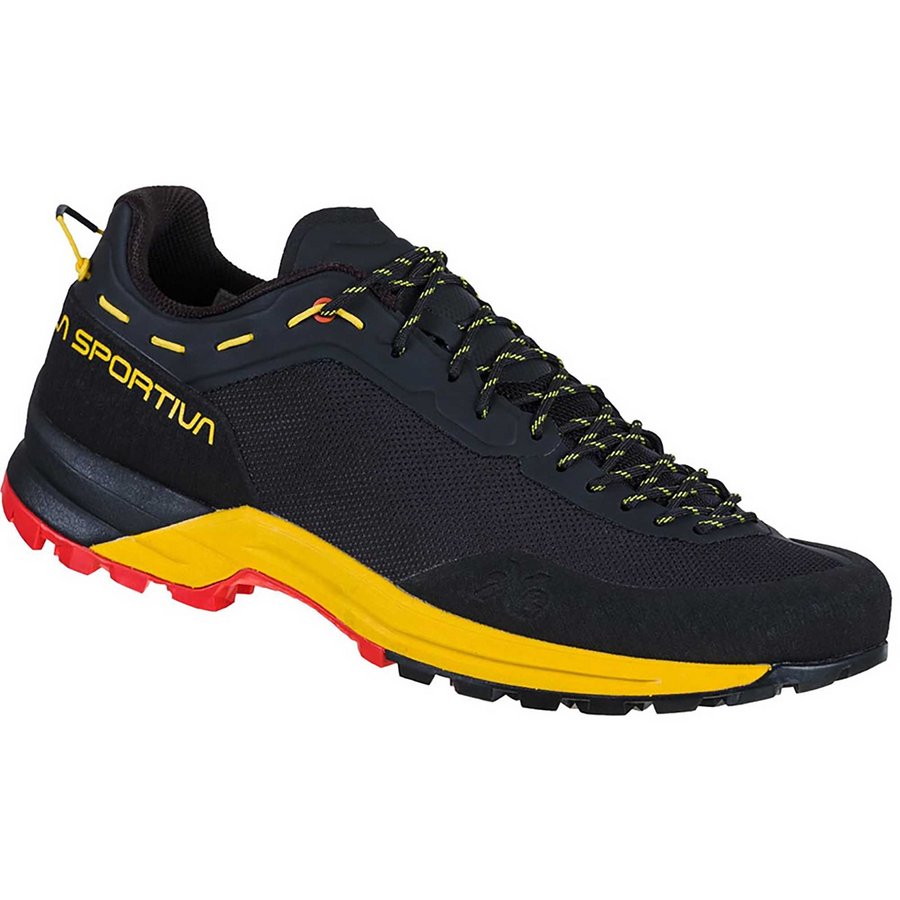 Approach Shoes - UK Shop - We Price Match