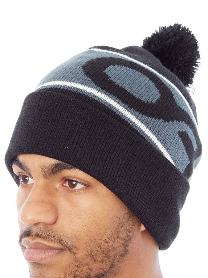 Men’s Upper Body Clothing - Outdoor Lifestyle Brands