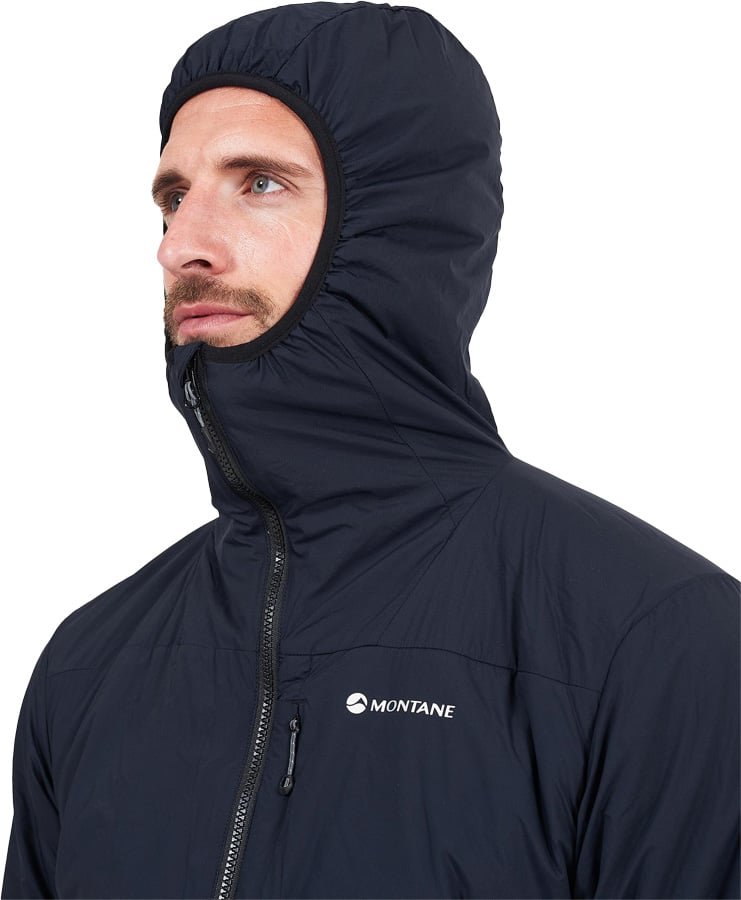Montane Fireball Jackets | Absolute-Snow