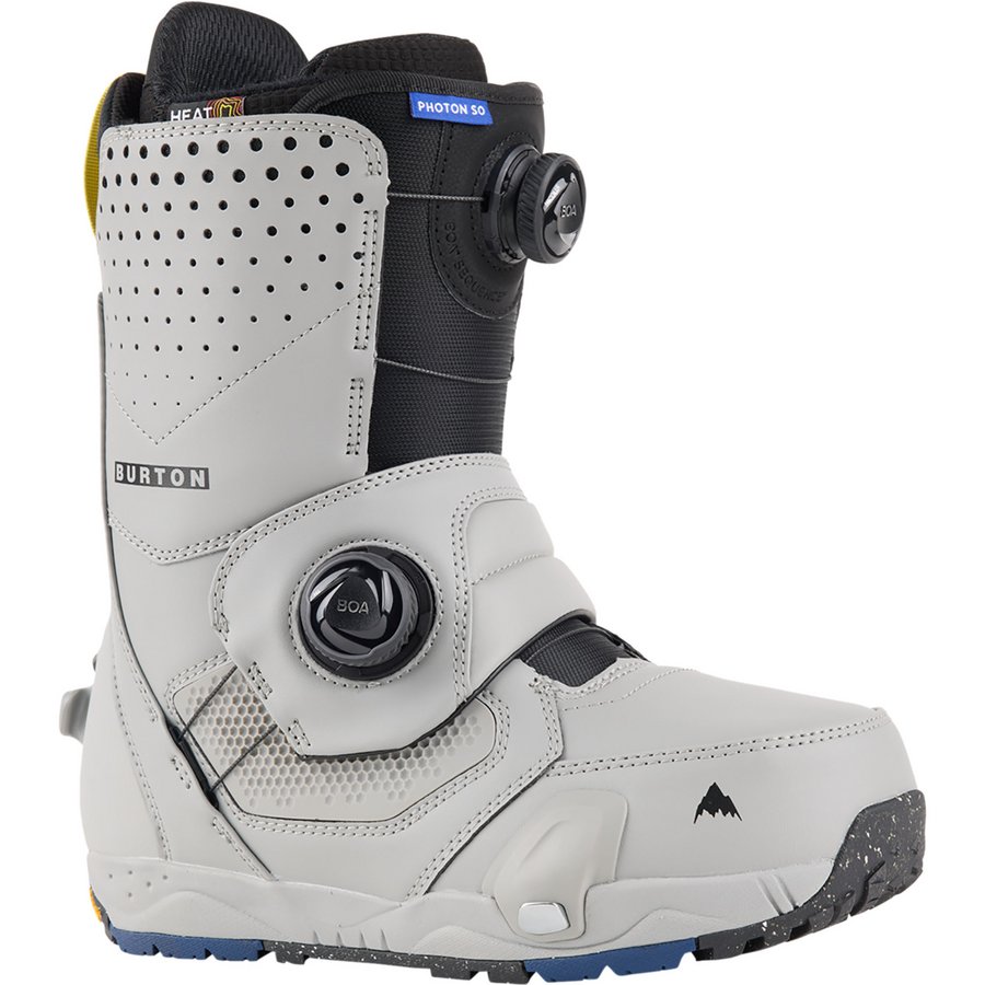 The Absolute Guide to Buying Snowboard Boots