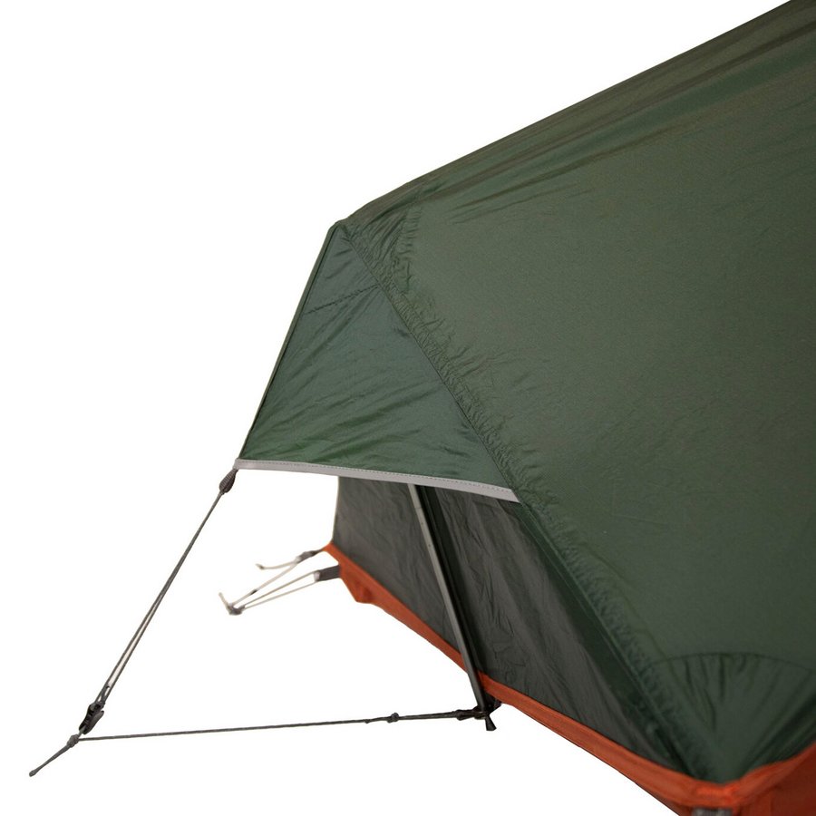 Vango F10 Helium UL 1 Tents, Bivvys & Extensions | Absolute-Snow