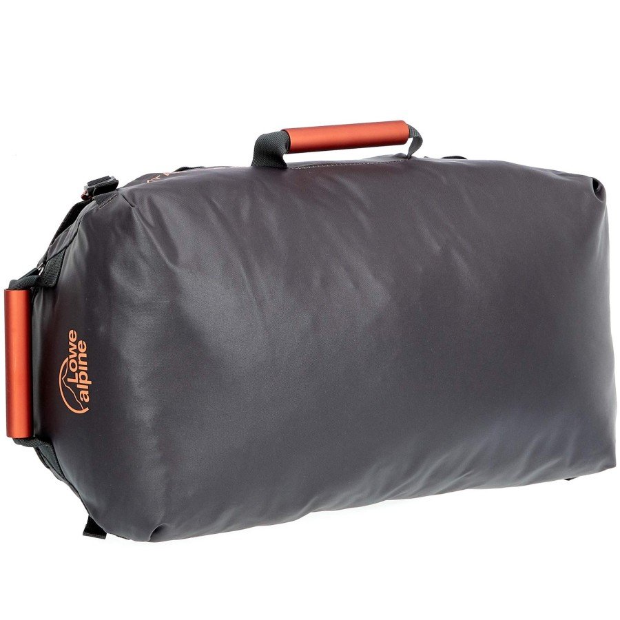 Lowe Alpine AT Kit Bag 40 Luggage | Absolute-Snow