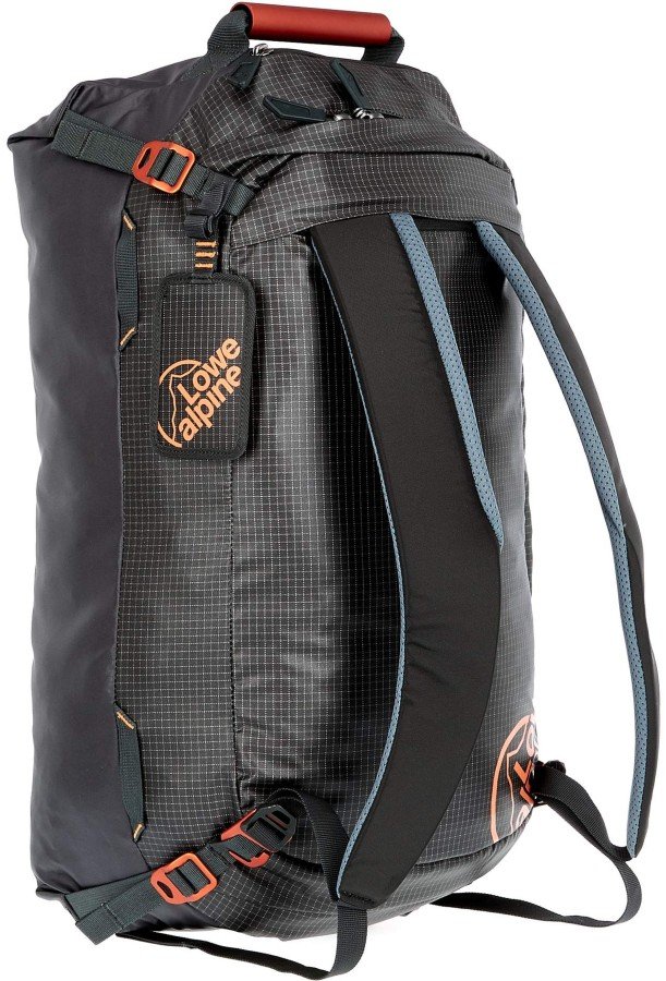 Lowe Alpine AT Kit Bag 40 Luggage | Absolute-Snow