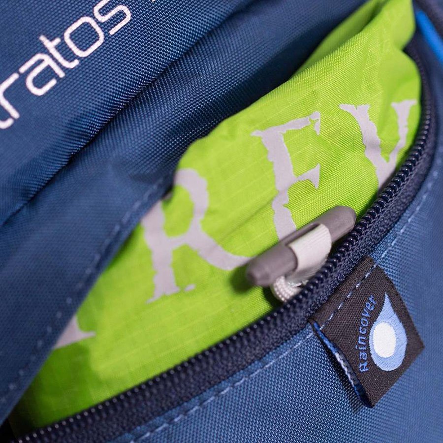 Osprey Stratos 26 Backpacks | Absolute-Snow