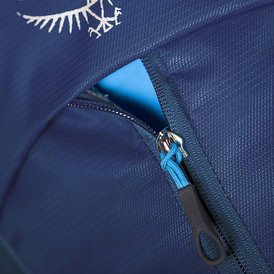 Osprey Stratos 26 Backpacks | Absolute-Snow