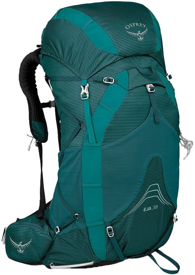 Osprey Clearance Sale - Backpacks, Luggage & Bags - UK Shop
