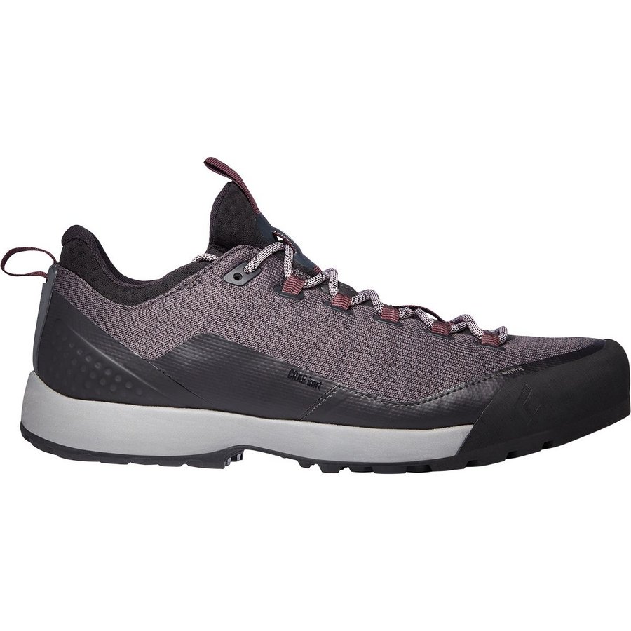 Approach Shoes | Men & Women | Scrambling & Walking | Grip
