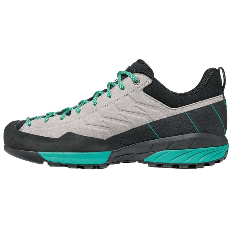 Approach Shoes | Men & Women | Scrambling & Walking | Grip