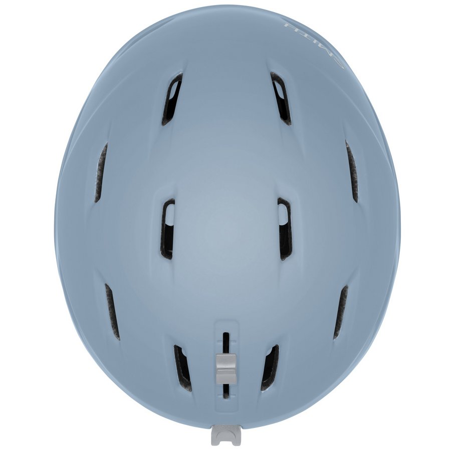 Smith Mirage MIPS Helmets | Absolute-Snow