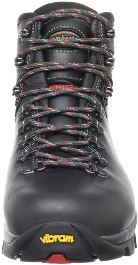 Zamberlan 996 Vioz GTX Outdoor Shoes | Absolute-Snow