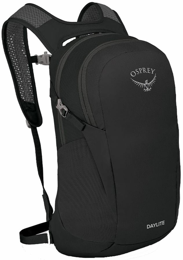 Osprey Backpacks, Luggage & Travel - UK’s #1 Shop for Osprey