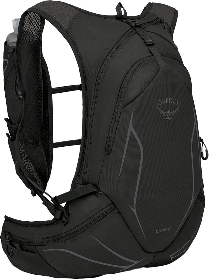Osprey | Rucksacks, backpacks and bags - The premium pack brand