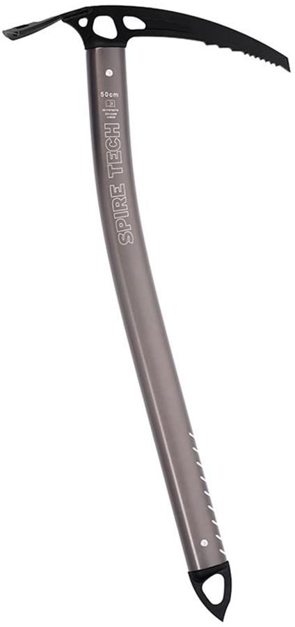 Ice Axes | Ice Climbing Equipment | Adze & Hammers