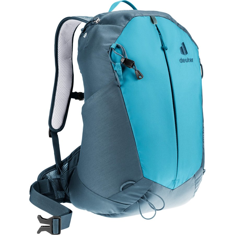 Deuter AC Lite 15 SL Backpacks | Absolute-Snow