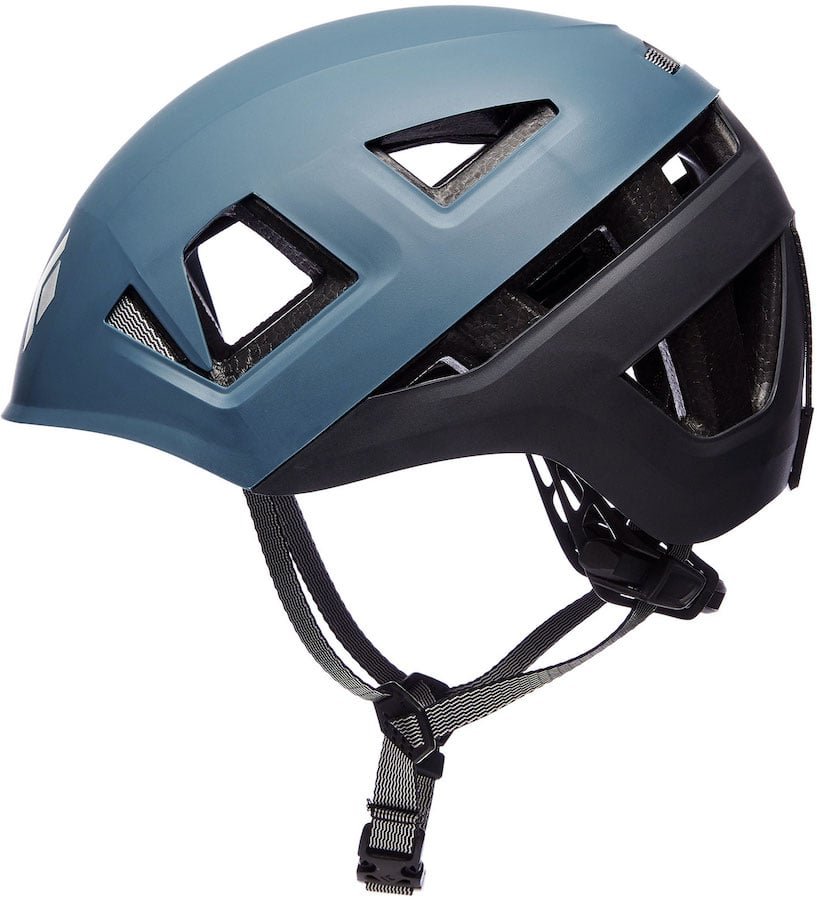 Black Diamond Capitan Helmets | Absolute-Snow