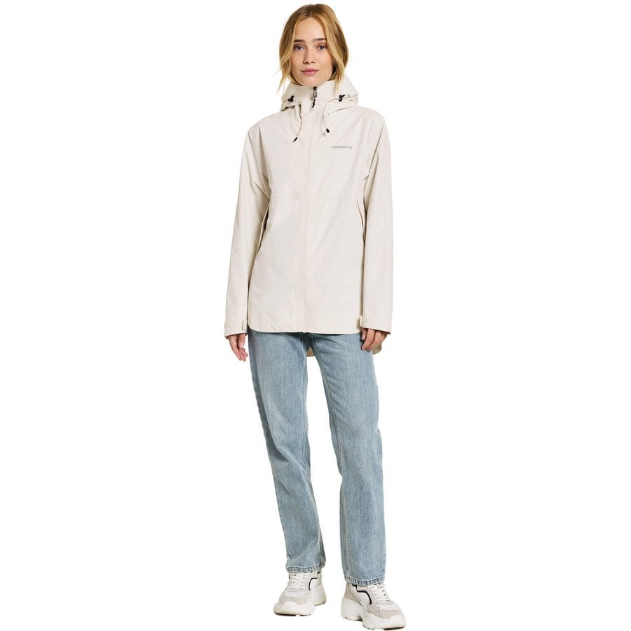 Didriksons Tilde 4 Jackets | Absolute-Snow