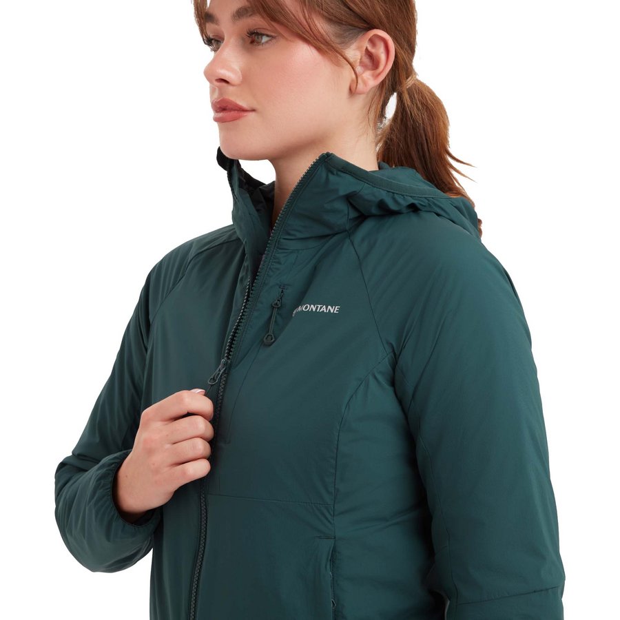 Montane Fireball Jackets | Absolute-Snow