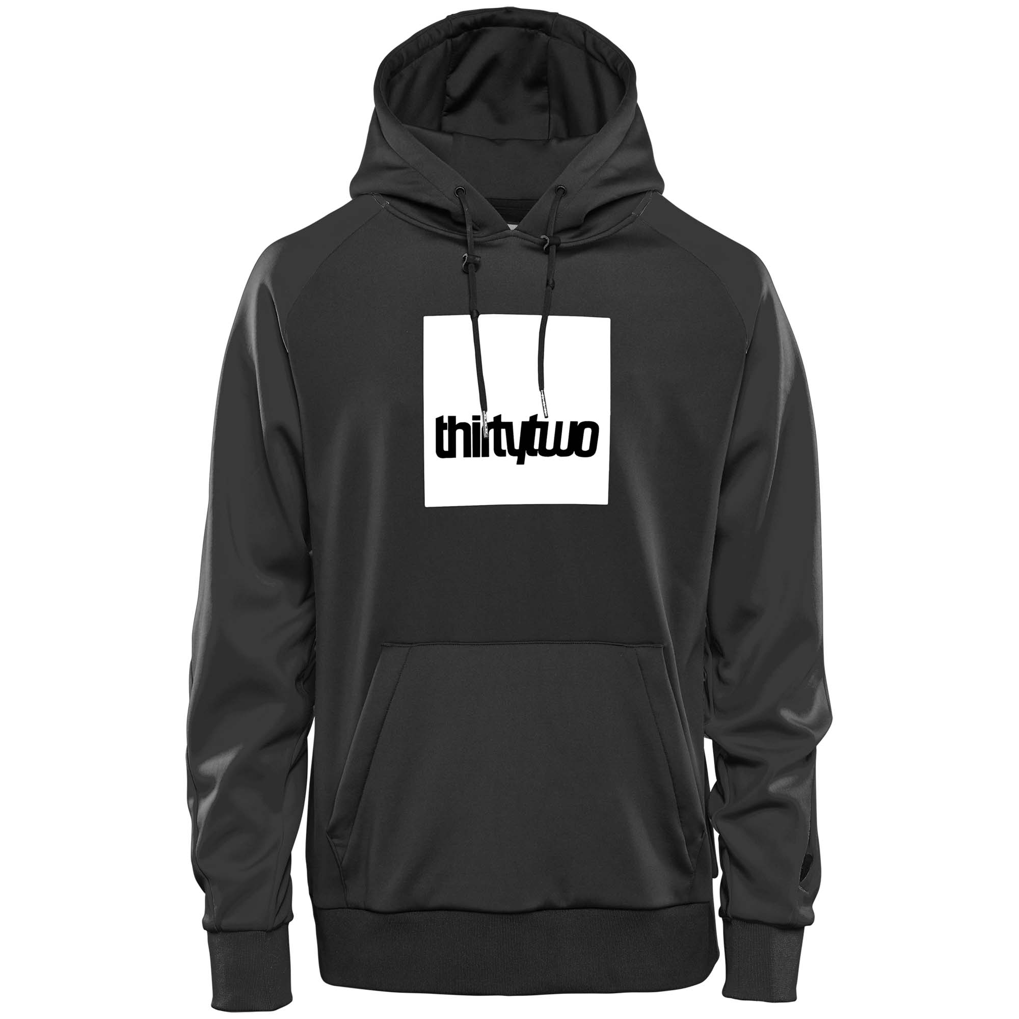 Snowboarding Mid Layers | Fleeces, Hoodies & Pullovers