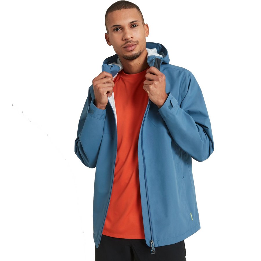 Kathmandu Trailhead Jackets | Absolute-Snow