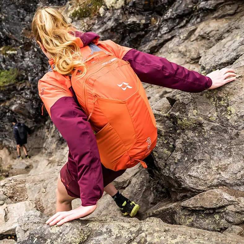 Rab Aeon Ultra 20 Backpacks | Absolute-Snow