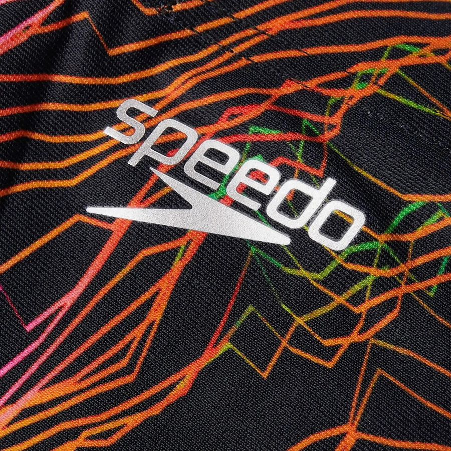 Speedo Placement Swimwear | Absolute-Snow